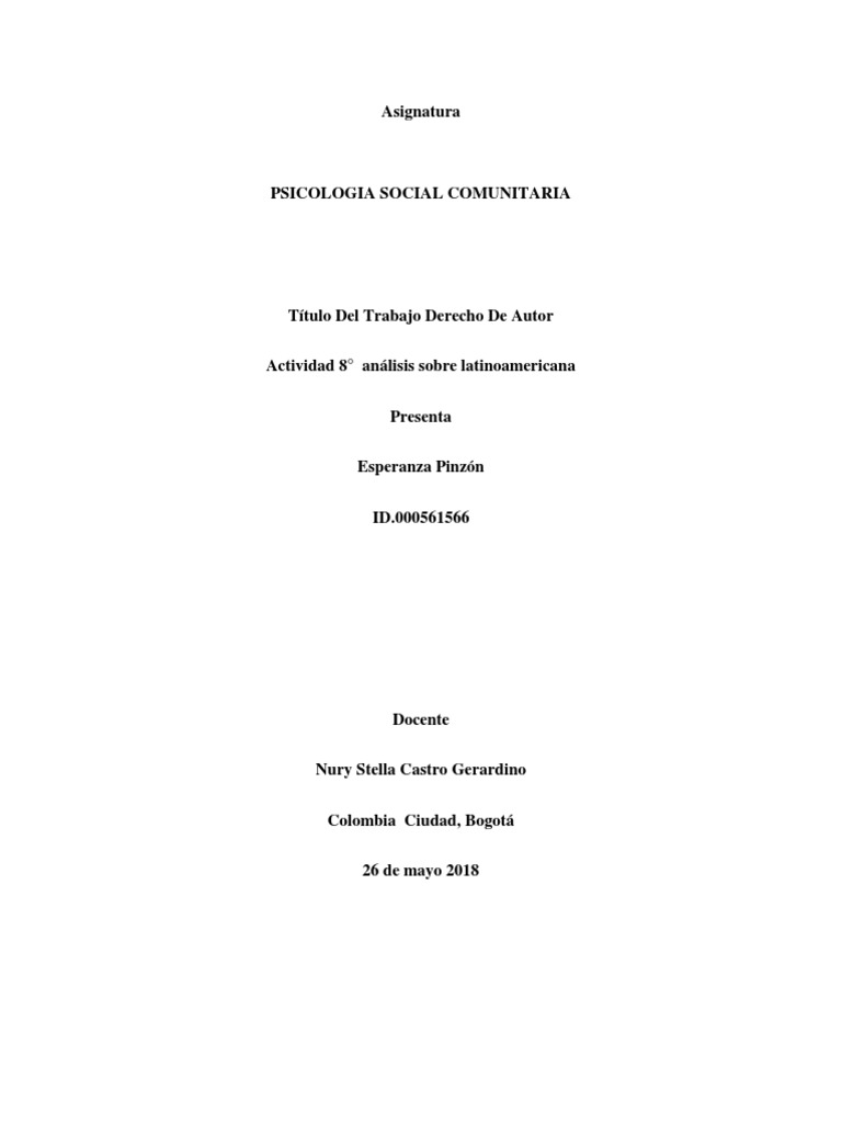 Análisis de "Voces Inocentes" y la Guerra Civil en El Salvador | PDF ...