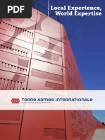 CCS Candy | PDF | Menu (Computing) | Human–Computer Interaction