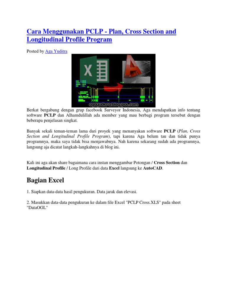 Cari Program Pclp - dogarizona