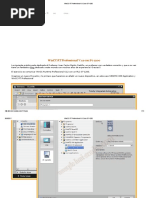 Manual Ecostruxure Machine Expert | PDF | Controlador lógico ...