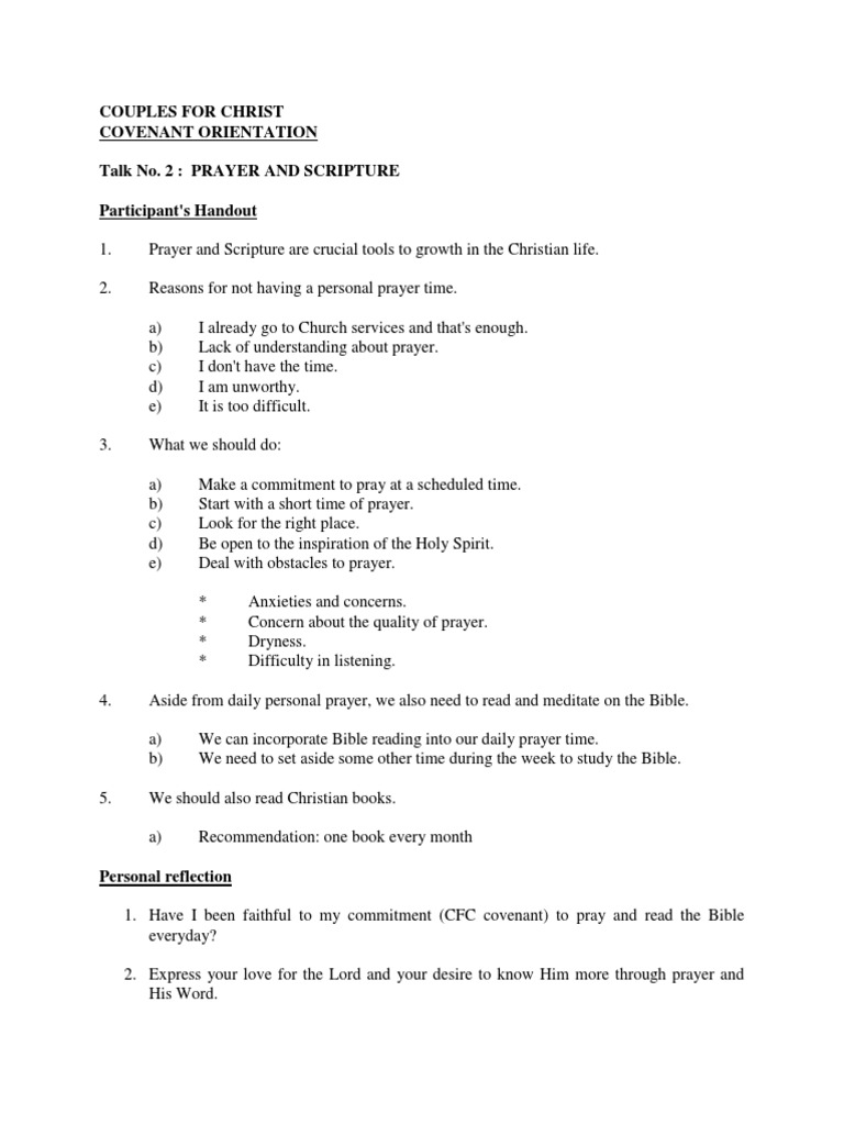 Talk #2 - Participants Handout | PDF