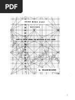 W D Gann Method of Trading PDF | PDF