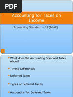 Salary Standardization Law of 2015 (SSL 2015) First Tranche 2016 Salary ...