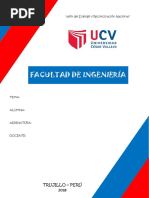 Caratula Ucv