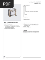 Hernis EX286 EX286W | PDF