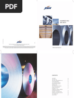 Max Zs Permitted by bs7671 | PDF | Electrical Conductor | Electrical ...