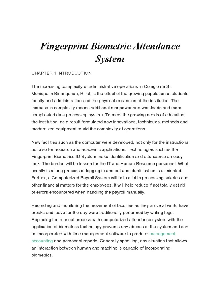 Biometric Fingerprint Attendance System Circuit Diagram Fing