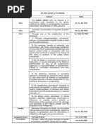 Affidavit of Low Income Template | PDF