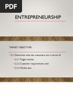 Retirement Party Program Flow | PDF | Social Science | Language Arts ...