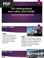 Quasi Delict Reviewer | PDF | Negligence | Damages