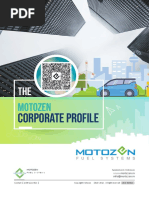 Checklist For Anti Termite Treatment | PDF | Specification (Technical ...