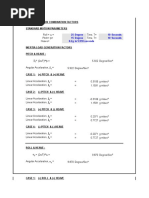 LashCon IMO - Rev 9.0 - tcm4-287975 | PDF | Transport | Vehicles