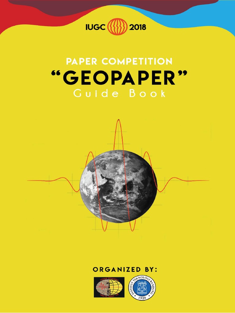Paper Competition | PDF