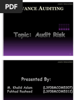 Modifiers - Approved List | PDF | Surgery | Health Care