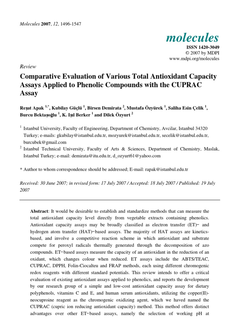 Aeac | PDF