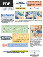 Guía MR. SOPA para RCP Neonatal | PDF | Reanimación cardiopulmonar ...