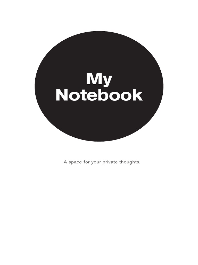 Starbucks Training Notebook | PDF | Stereotypes | Bias