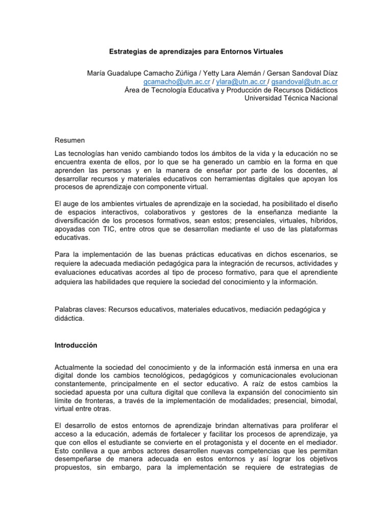 1399 63cb PDF | PDF | Evaluación | Wiki