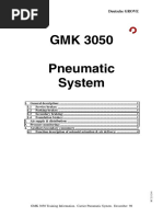 ECOS Error Codes - 5220 | PDF | Switch | Analog To Digital Converter