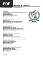 PTCL City Code and Shop Locations | PDF | Karachi | Lahore