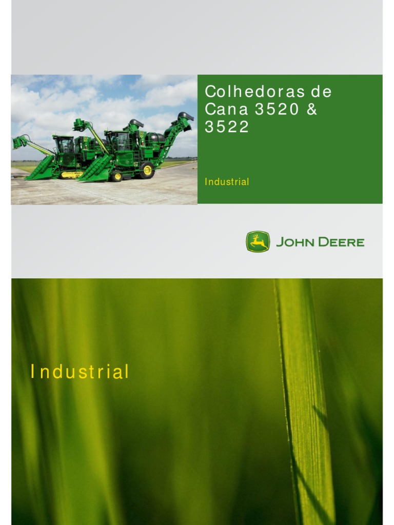 Pp09 Diagnosticos Cliente 3520 3522 Corte Base | PDF | Engenharia Mecânica | Science