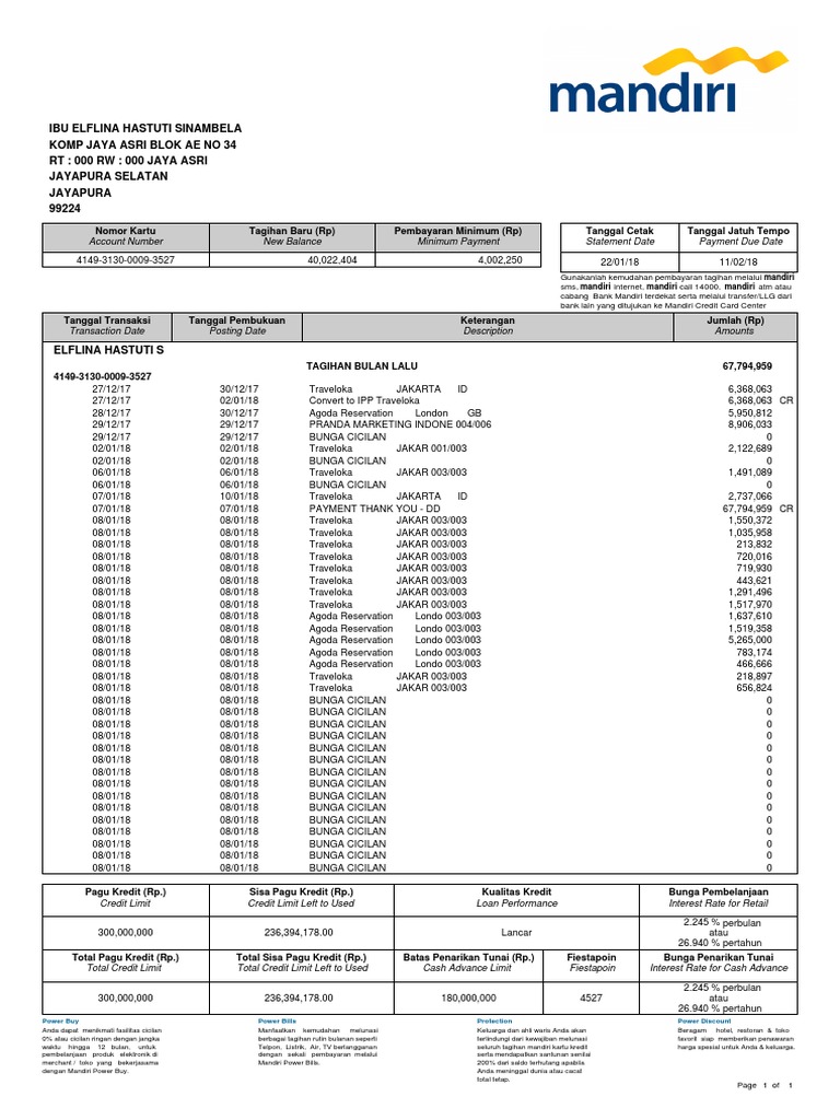 xxxxxxxxxxxx3527 PDF | PDF