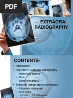 Rhese Method for Orbit X-Ray Positioning | PDF