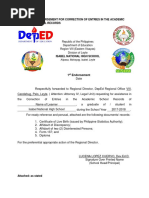 Cav Form 5 | PDF | Access Control | Authentication