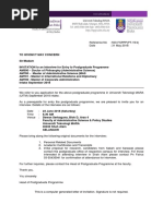 WPI Academic Calendar 2025-26 | PDF | Academic Term | Entertainment Events