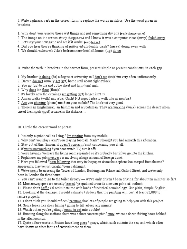 Destination C1&C2 Test Units 1-10 | PDF | Internet | Reason