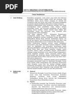 Contoh Rab & RPD | PDF