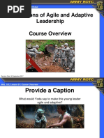 RQS - Navmc 10476 (05-02) | PDF | Social Security Number | United ...