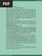 The Castner Sodium Process | PDF | Sodium Hydroxide | Sodium