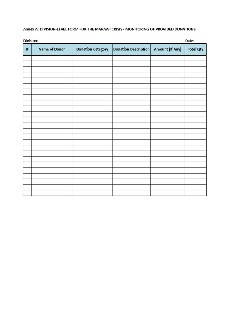 BESM Monitoring | PDF