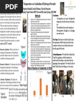 Msds Emal 10g | PDF | Toxicity | Solubility
