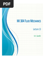 Productivity Rate Chart UAE | PDF | Carpentry | Masonry