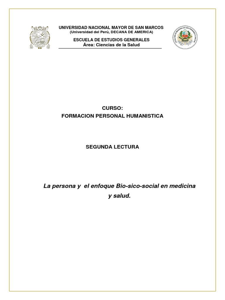 Segu | PDF | Infarto de miocardio | Dolor