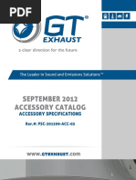 Cabstrut Product Catalogue 2016 LR | PDF | Duct (Flow) | Electrical Wiring