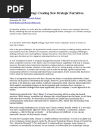 MaxDB DBMCLI Commands | PDF | Areas Of Computer Science | Computer Science