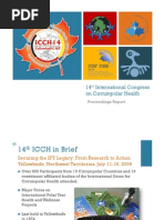 Inuktitut Syllabics Chart | PDF | Encodings | Language Families