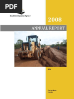 Development of The SATCC Standard Specifications | PDF | Specification ...