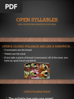 Animal Farm - Old Major Speech Analysis | PDF | Chicken