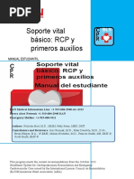 First Aid Mnemonics | PDF | First Aid | Surgical Specialties