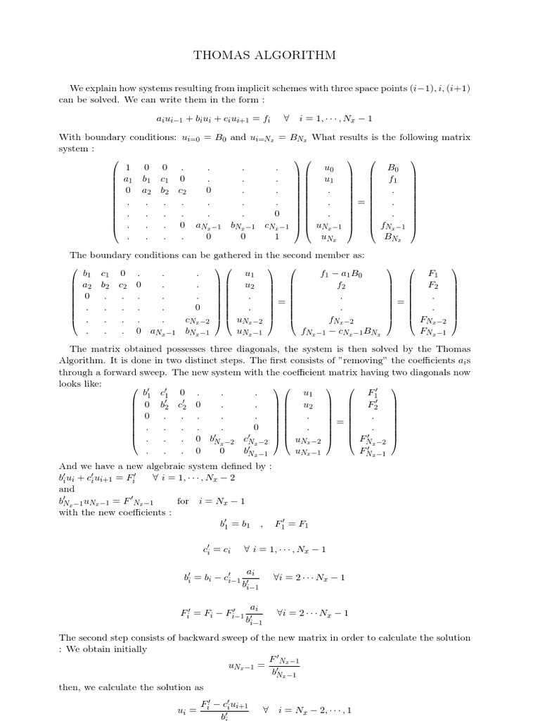 Thomas | PDF | Theoretical Computer Science | Mathematics Of Computing