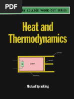 An Introduction To Combustion - Concepts and Applications - Stephen R ...