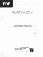 Manual de Mineralogía Vol. 1 | PDF