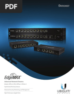 PowerLogic EGX300 Installation Guide English PDF | PDF | Ip Address ...