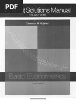 Máquinas Eléctricas - Jesus Fraile Mora SOLUCIONARIO | PDF