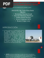 MINDOMO | PDF | Archivo de computadora | Formato de Documento Portable