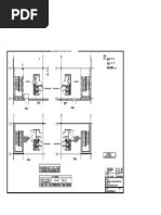 AHU Control Diagrams | PDF